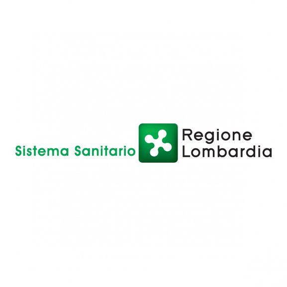 SSN Sistema Sanitario Regione Lombardia | Brands of the World ...