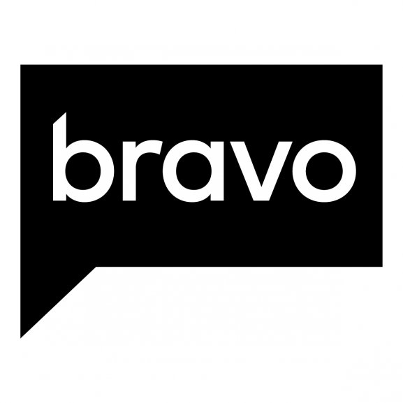 Bravo | Brands of the World™ | Download vector logos and logotypes