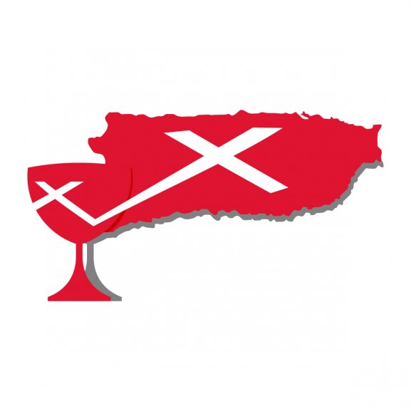 Iglesia Discipulos de Cristo | Brands of the World™ | Download vector ...