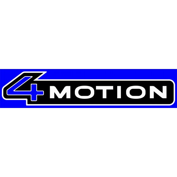 VW Amarok - 4Motion | Brands of the World™ | Download vector logos and ...