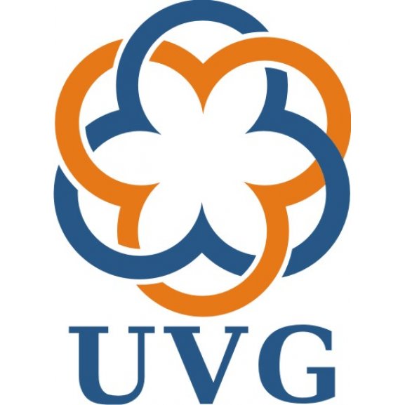 Universidad Valle del Grijalva | Brands of the World™ | Download vector ...