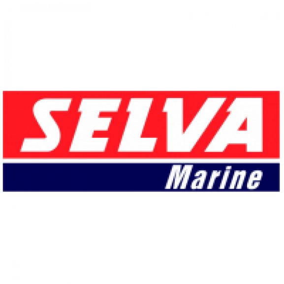 Selva Marine | Brands of the World™ | Download vector logos and logotypes