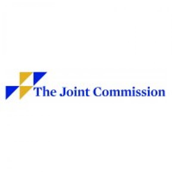 The Joint Commission | Brands of the World™ | Download vector logos and ...
