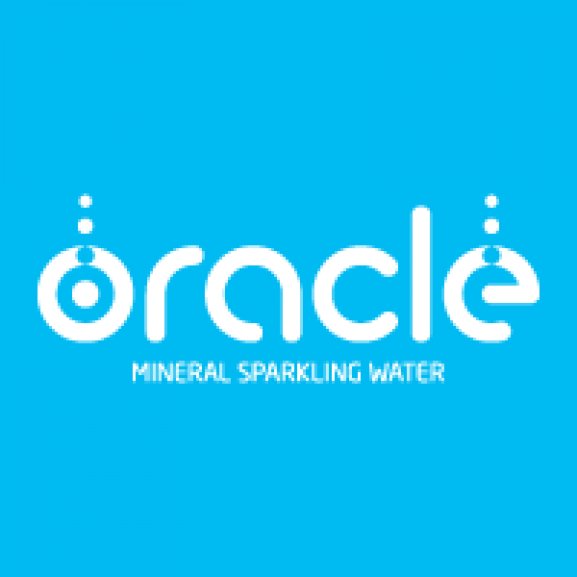 Oracle | Brands of the World™ | Download vector logos and logotypes