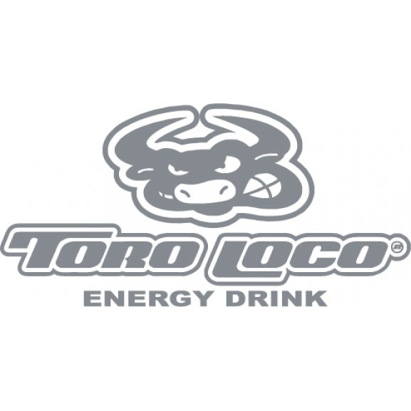 Toro Loco | Brands of the World™ | Download vector logos and logotypes