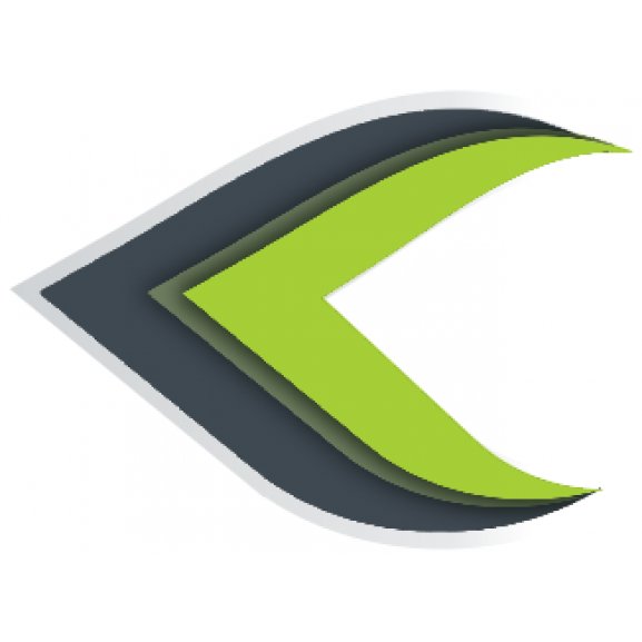 Stalin Diseño Creativo | Brands of the World™ | Download vector logos ...