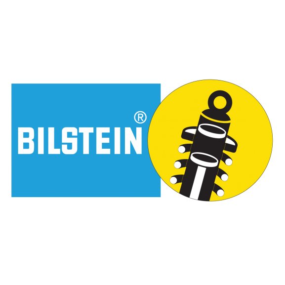 Bilstein | Brands of the World™ | Download vector logos and logotypes