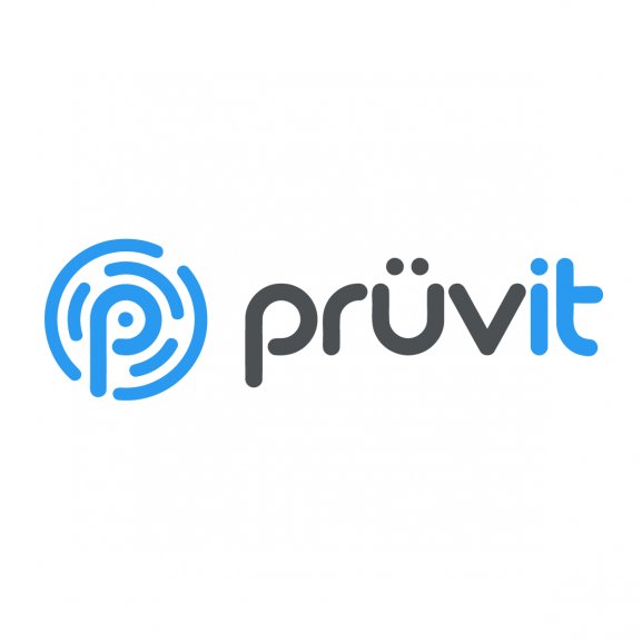 Pruvit | Brands of the World™ | Download vector logos and logotypes