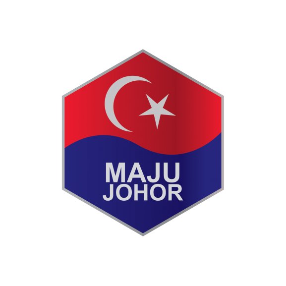 Ultras Johor Logo