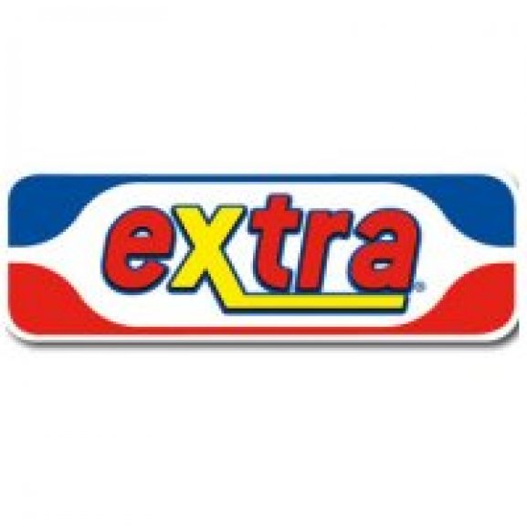 Extra | Brands of the World™ | Download vector logos and logotypes