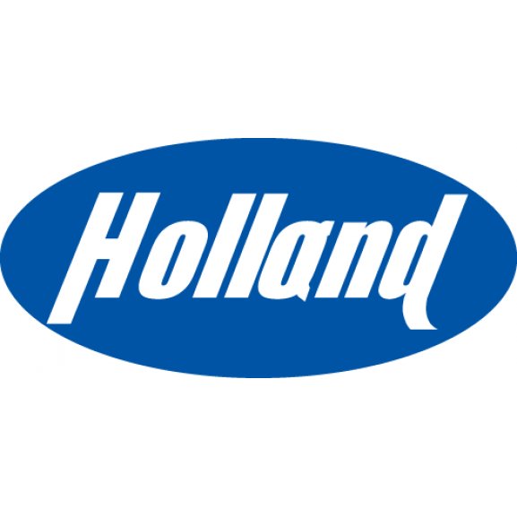 Holland | Brands of the World™ | Download vector logos and logotypes
