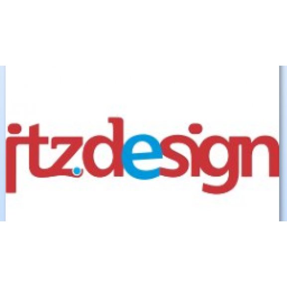 Itz Design | Brands of the World™ | Download vector logos and logotypes