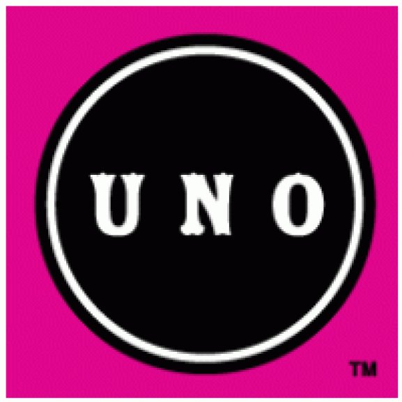 Uno Mas Uno Logo Más Uno