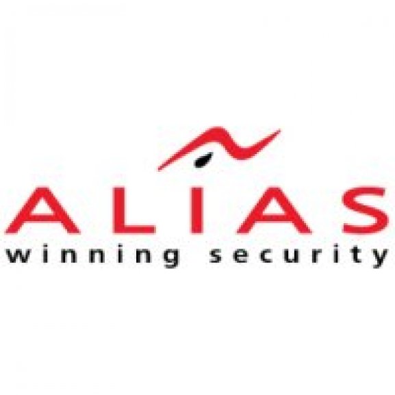 Alias | Brands of the World™ | Download vector logos and logotypes