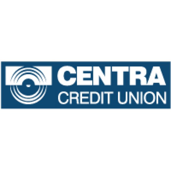 Centra Credit Union Brands Of The World Download Vector Logos And Logotypes centra-credit-union-brands-of-the-world-download-vector-logos-and-logotypes