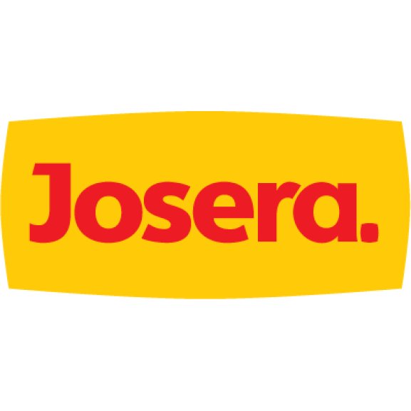 Josera Logo