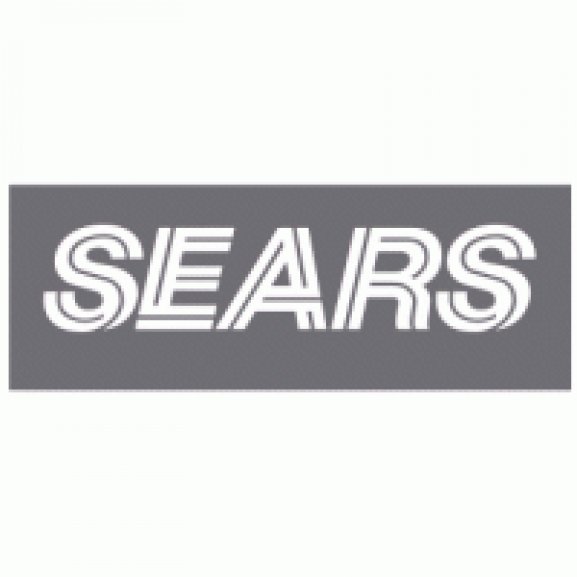 Sears Outlet Logo