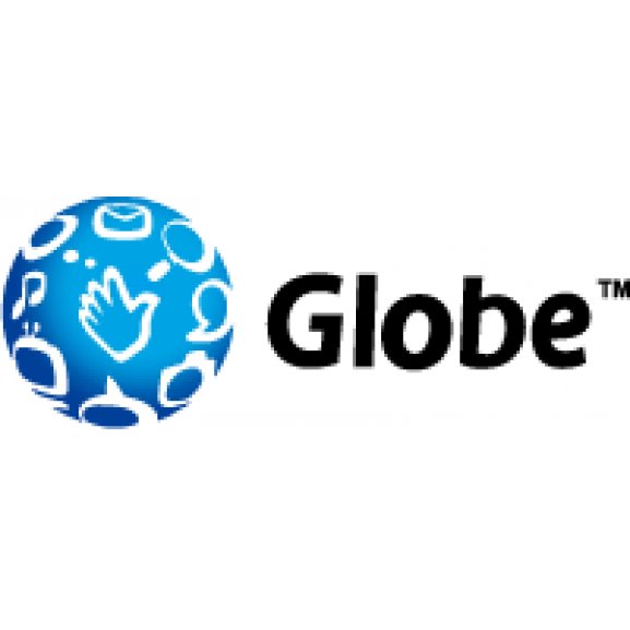 Globe Telecom | Brands of the World™ | Download vector logos and logotypes