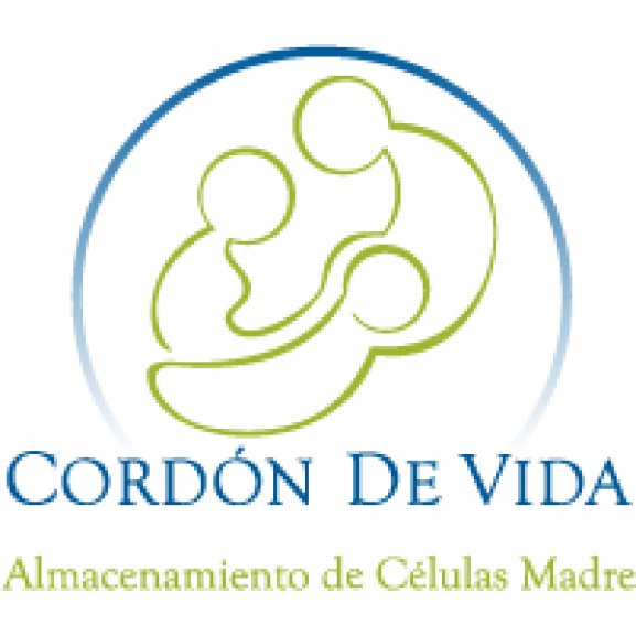 Cordón de Vida | Brands of the World™ | Download vector logos and logotypes