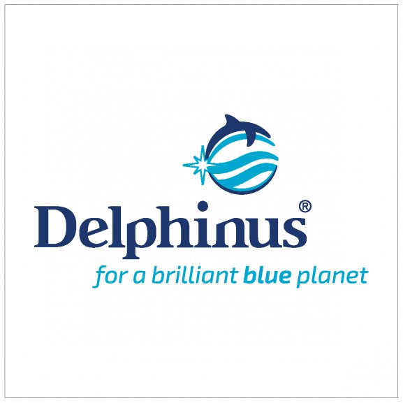 Delphinus | Brands of the World™ | Download vector logos and logotypes