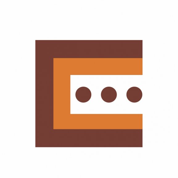 Corobrik | Brands of the World™ | Download vector logos and logotypes