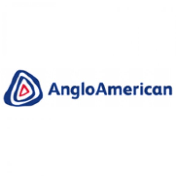 Anglo American | Brands of the World™ | Download vector logos and logotypes
