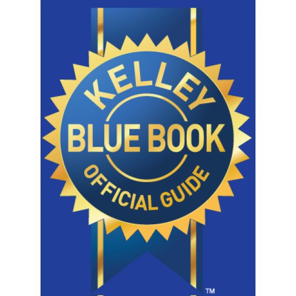 Kelley Blue Book Kelley Blue Book