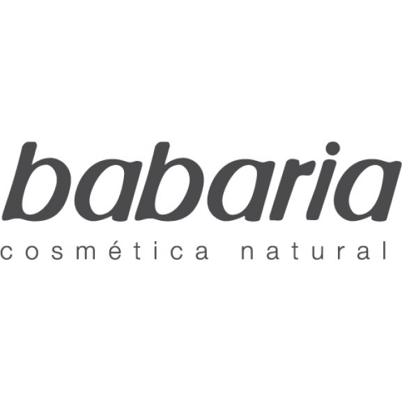 Babaria | Brands of the World™ | Download vector logos and logotypes