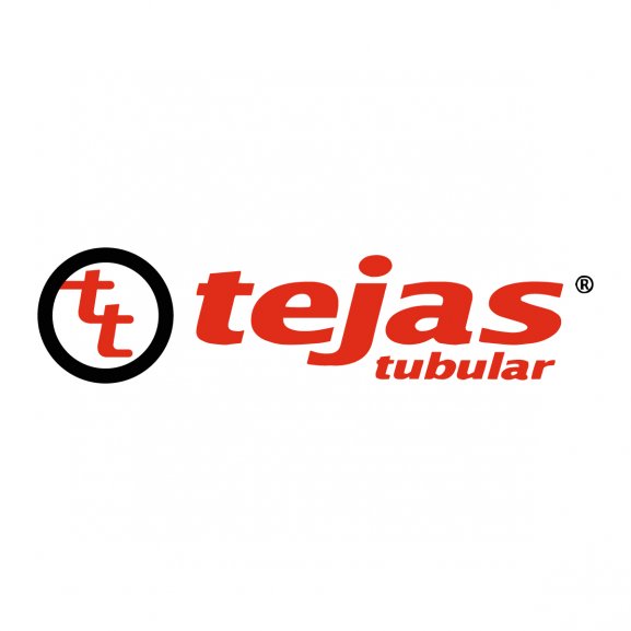 Tejas Tubular Products | Brands of the World™ | Download vector logos and logotypes