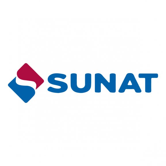 Sunit Logo