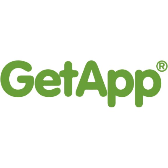GetApp | Brands of the World™ | Download vector logos and logotypes
