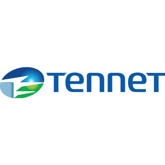 TenneT | Brands of the World™ | Download vector logos and logotypes