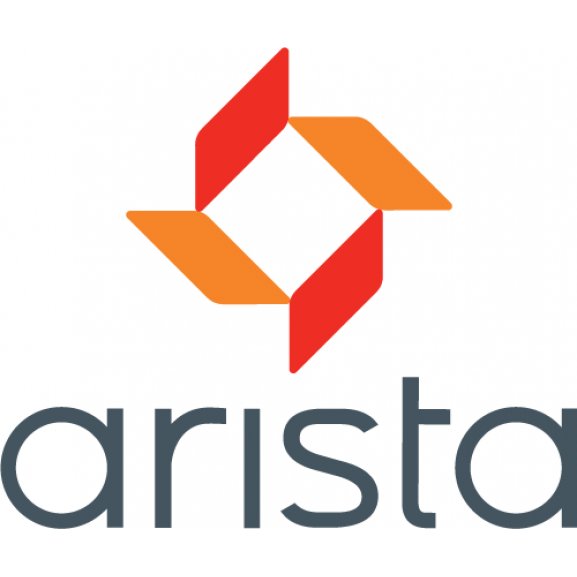 Arista | Brands of the World™ | Download vector logos and logotypes