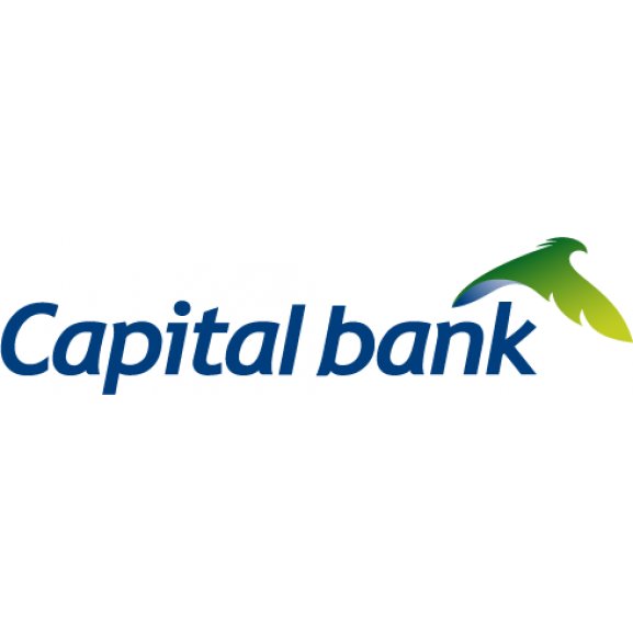 Capital Bank Brands Of The World Download Vector Logos And Logotypes Capital Bank Brands Of The World Download Vector Logos And Logotypes