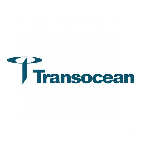 TransOcean | Brands of the World™ | Download vector logos and logotypes