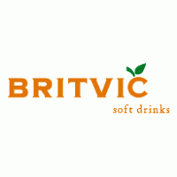 Britvic | Brands of the World™ | Download vector logos and logotypes