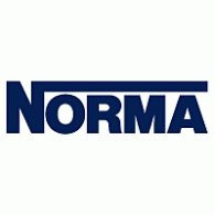 Norma | Brands of the World™ | Download vector logos and logotypes