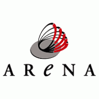 Arena | Brands of the World™ | Download vector logos and logotypes