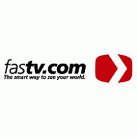 fastv.com | Brands of the World™ | Download vector logos and logotypes