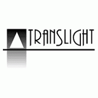 Translight | Brands of the World™ | Download vector logos and logotypes
