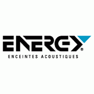 Energy | Brands of the World™ | Download vector logos and logotypes