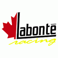Labonte Racing | Brands of the World™ | Download vector logos and logotypes