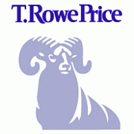 T. Rowe Price | Brands of the World™ | Download vector logos and logotypes