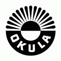 Okula | Brands of the World™ | Download vector logos and logotypes