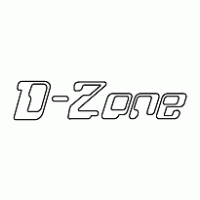 D-Zone Magazine | Brands of the World™ | Download vector logos and ...