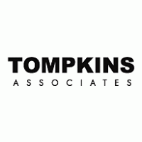 Tompkins Associates | Brands of the World™ | Download vector logos and ...