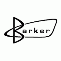 Barker | Brands of the World™ | Download vector logos and logotypes