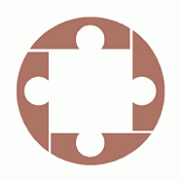 FOI | Brands of the World™ | Download vector logos and logotypes