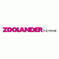 Zoolander The Movie | Brands of the World™ | Download vector logos and ...