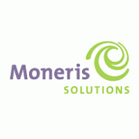 Moneris Solutions | Brands of the World™ | Download vector logos and ...